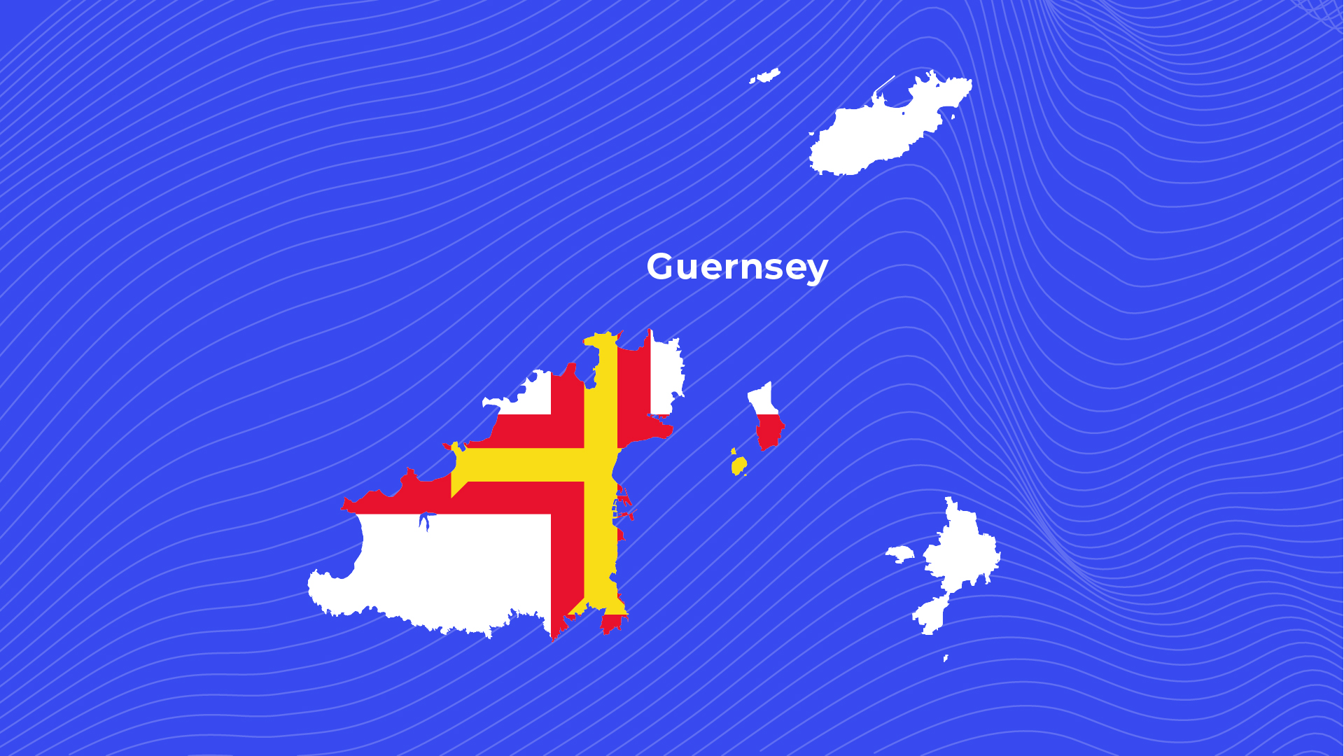 National Strategy & National Risk Assessment Report published as part ...