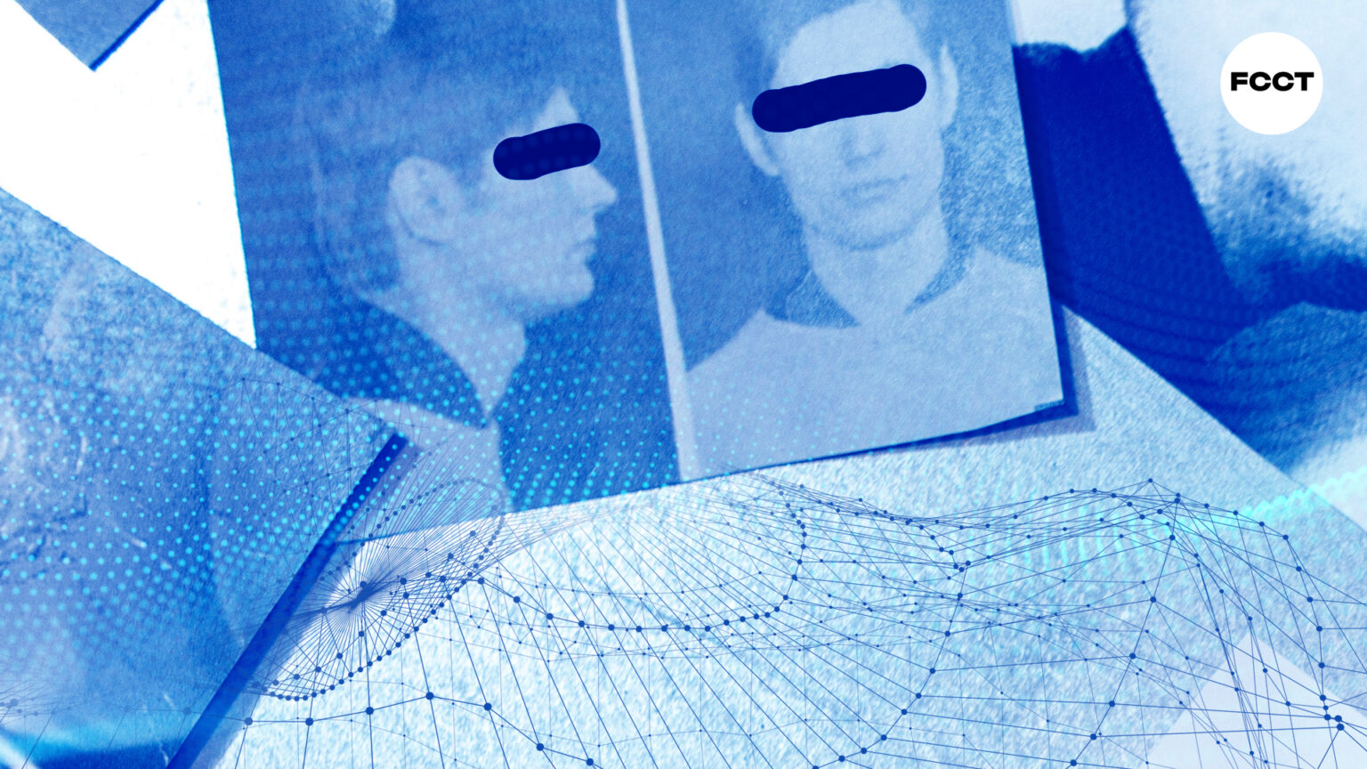 Ex-DR Congo President Joseph Kabila Sentenced to Death in Absentia for ...