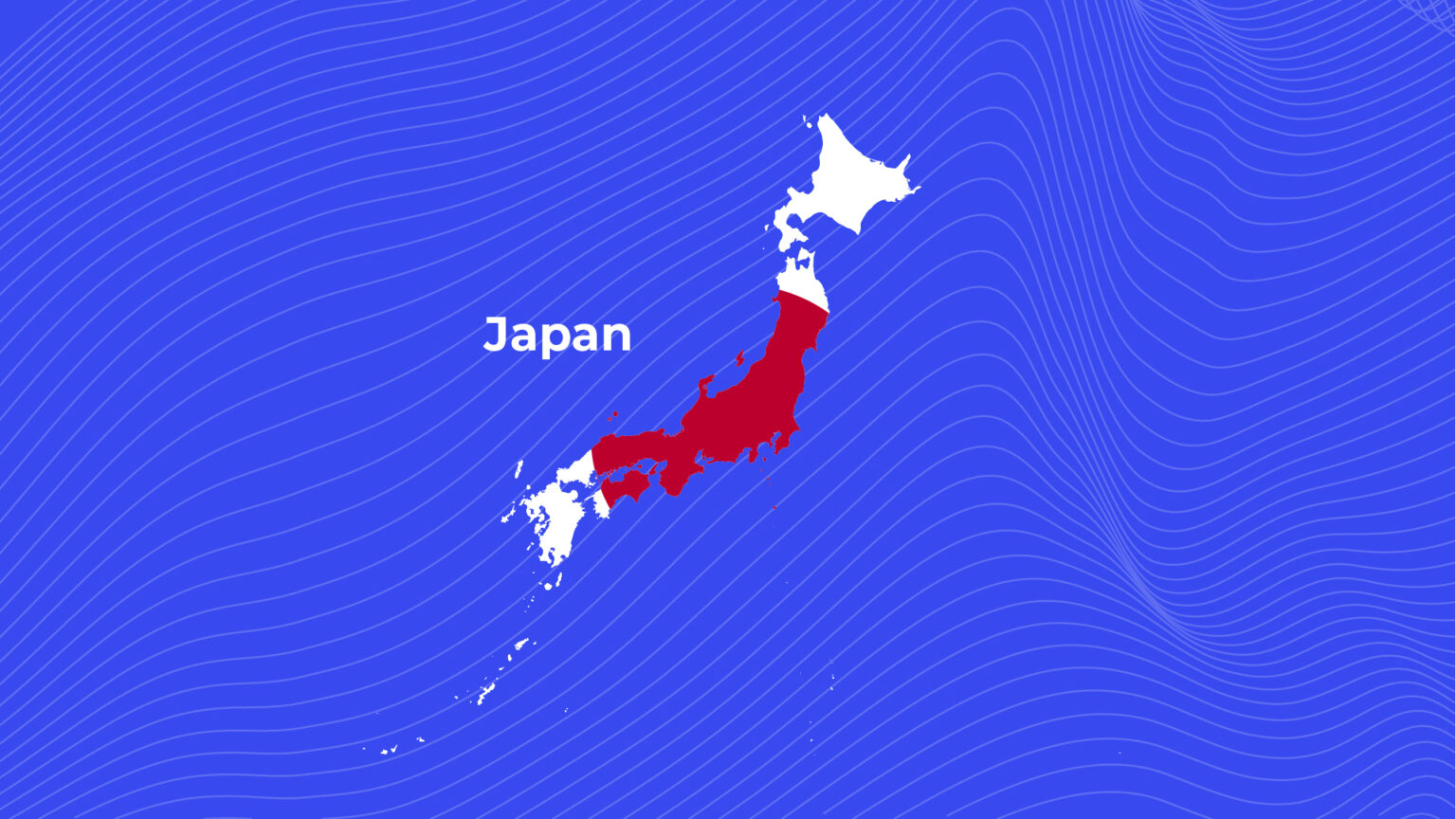 Japan Fintech Week 2024 and FIN/SUM2024 in Tokyo, Japan - FCC Times