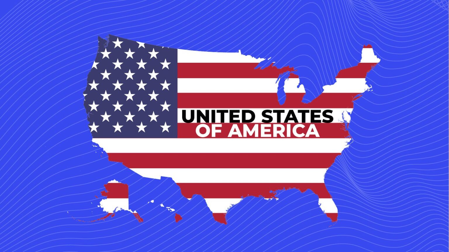 U.S. Treasury Issues Guidance to Boost Cross-Border Financial ...