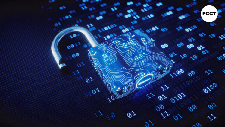 FinCEN Issues New Advisory to Bolster Financial Institutions’ Role in ...