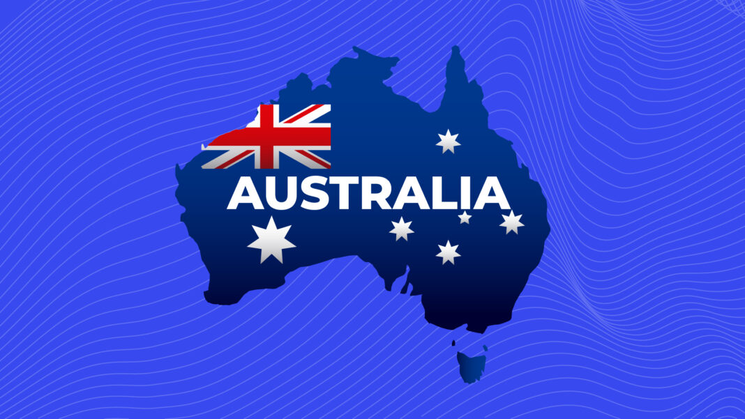 AUSTRAC unveils 2025-26 priorities to crack down on financial crime ...