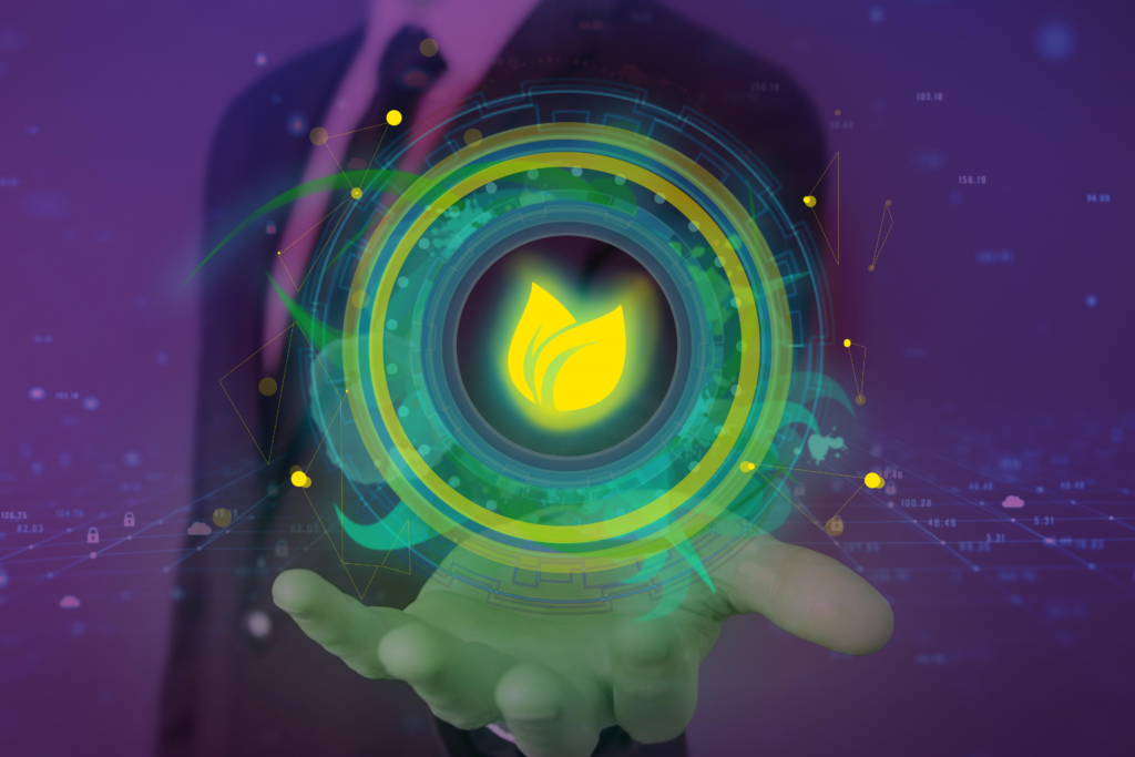 Sustainable coding is the need for a greener tomorrow - FCC Times