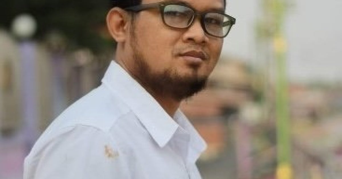 Thailand: Don’t Return Montagnard Activist to Vietnam - FCC Times