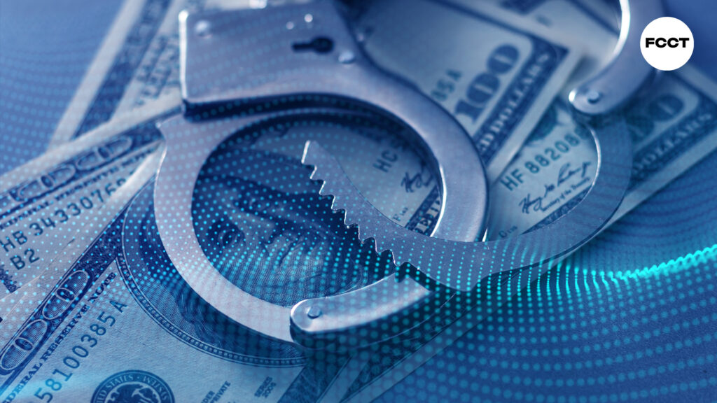 Quincy Man Sentenced to Over One Year in Prison for Bank Fraud and ...